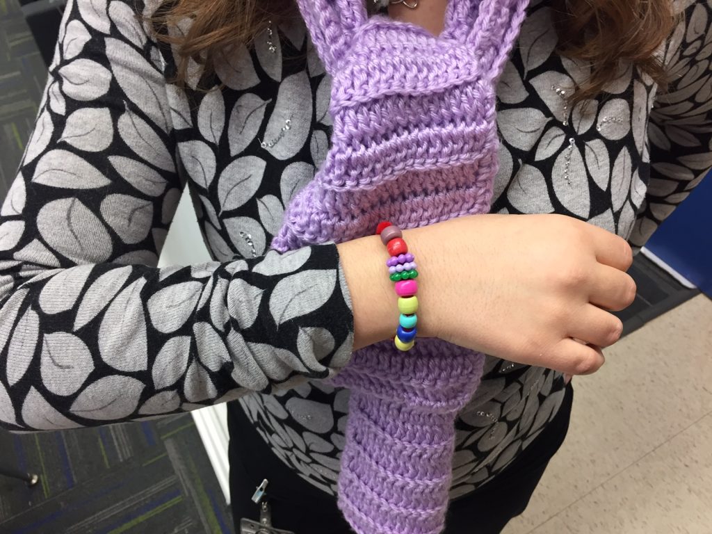 Teaching About Death: Grief in the Classroom - Education Coffee Break