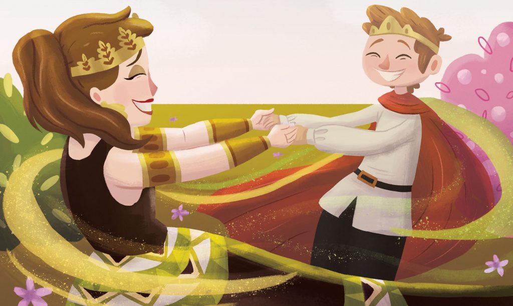 Teaching About Death: Grief in the Classroom - Education Coffee Break