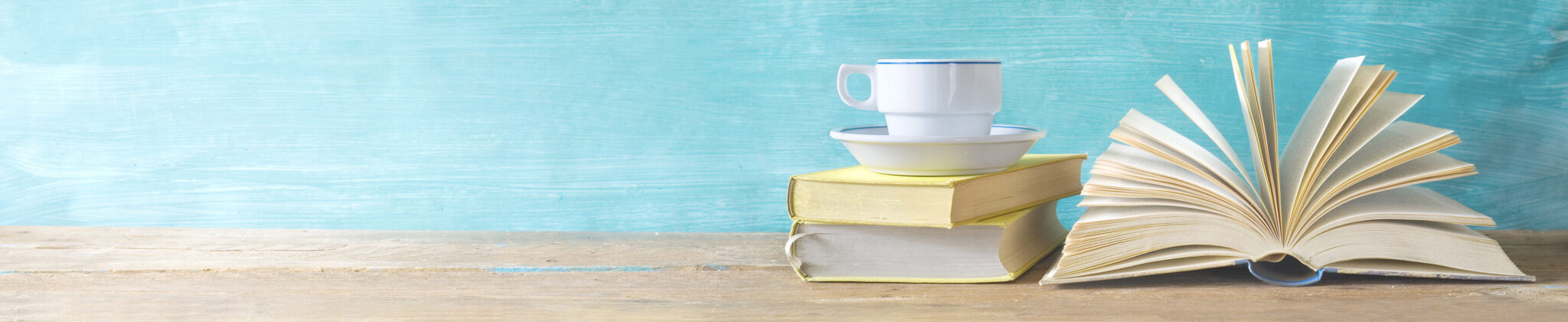 6 Tips for Working With a Defiant Student - Education Coffee Break